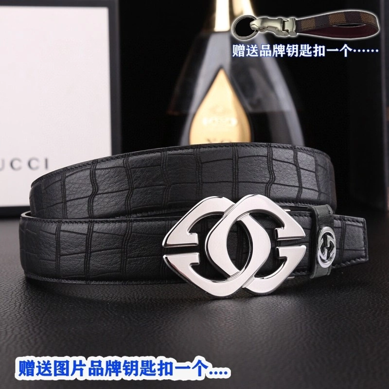 Exact replica Gucci Belts