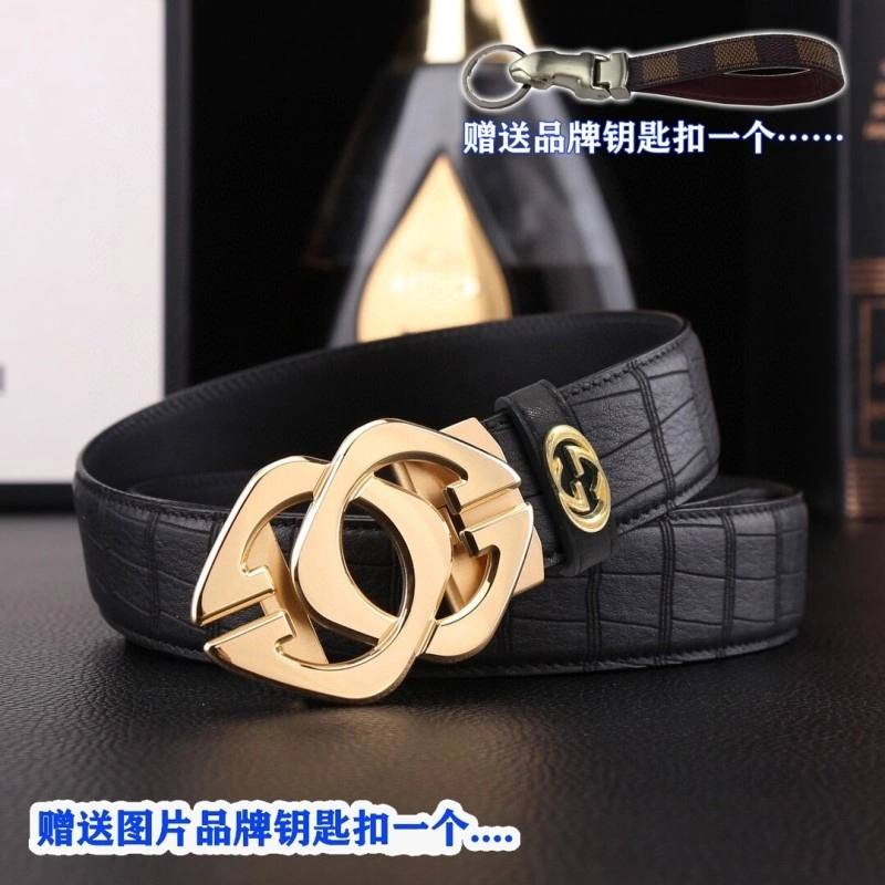Exact replica Gucci Belts