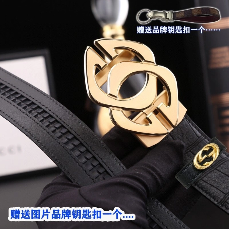Exact replica Gucci Belts