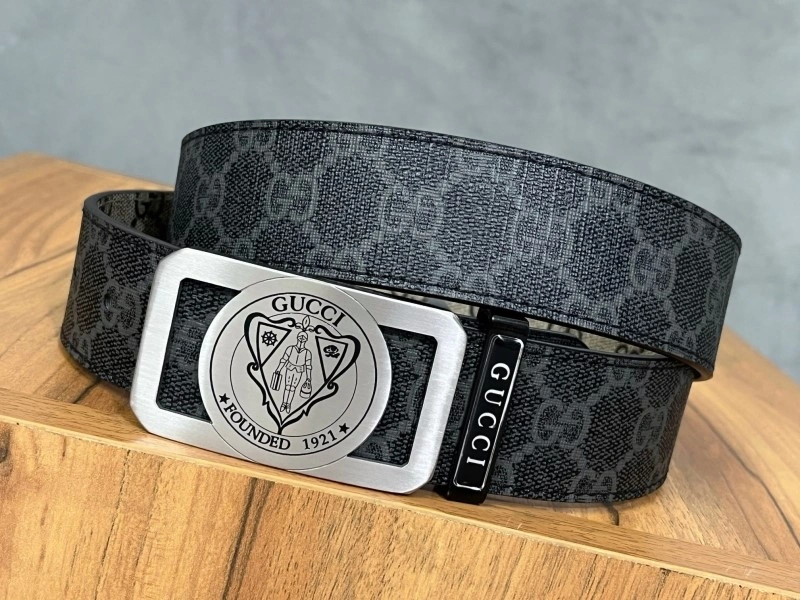 Exact replica Gucci Belts