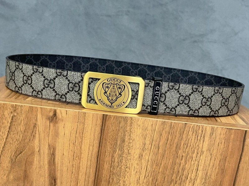 1:1 copy Gucci Belts