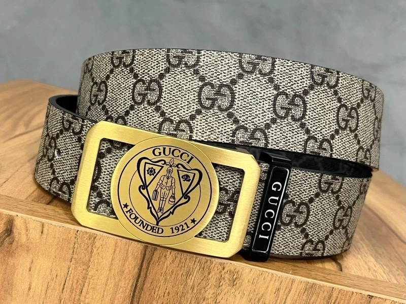 1:1 copy Gucci Belts