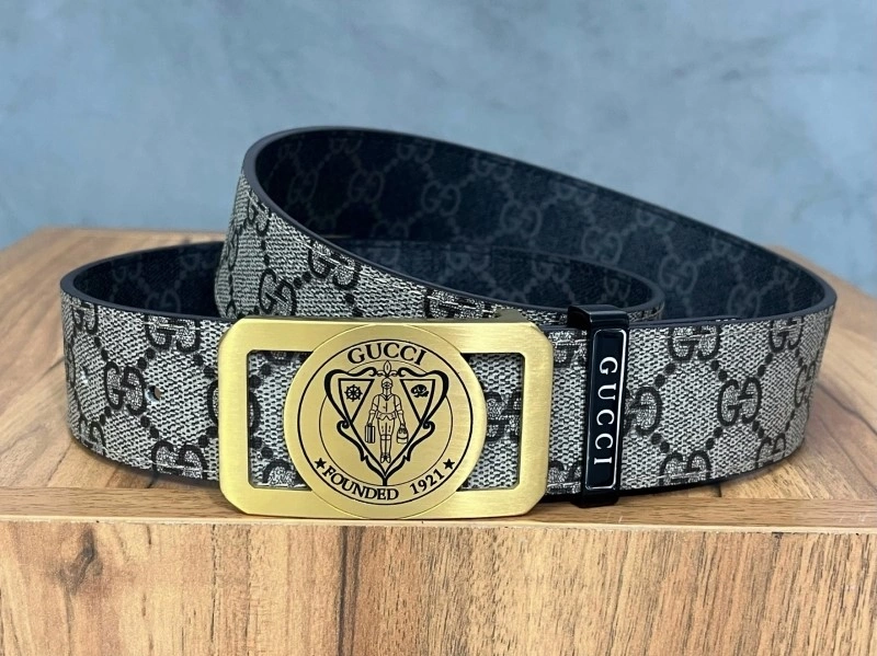 1:1 copy Gucci Belts