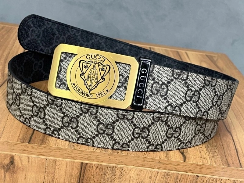 1:1 copy Gucci Belts