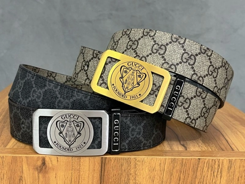1:1 copy Gucci Belts