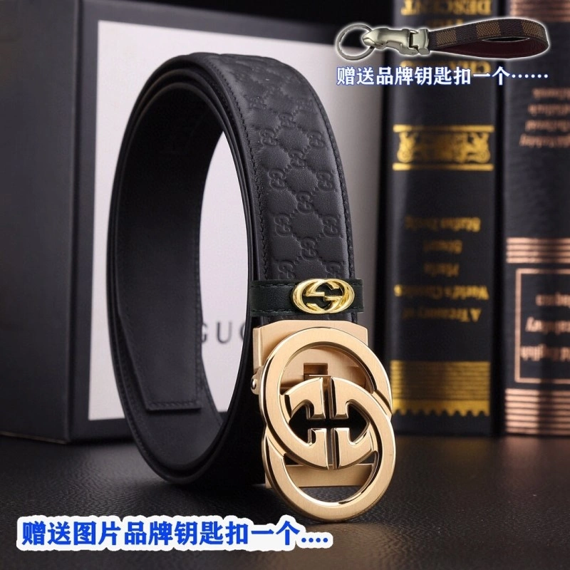 Reasonably priced Gucci Belts