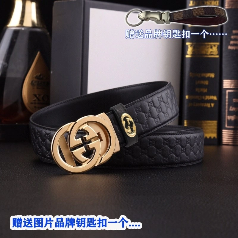 Reasonably priced Gucci Belts