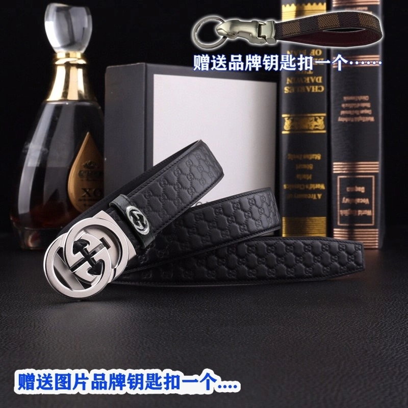 Reasonably priced Gucci Belts