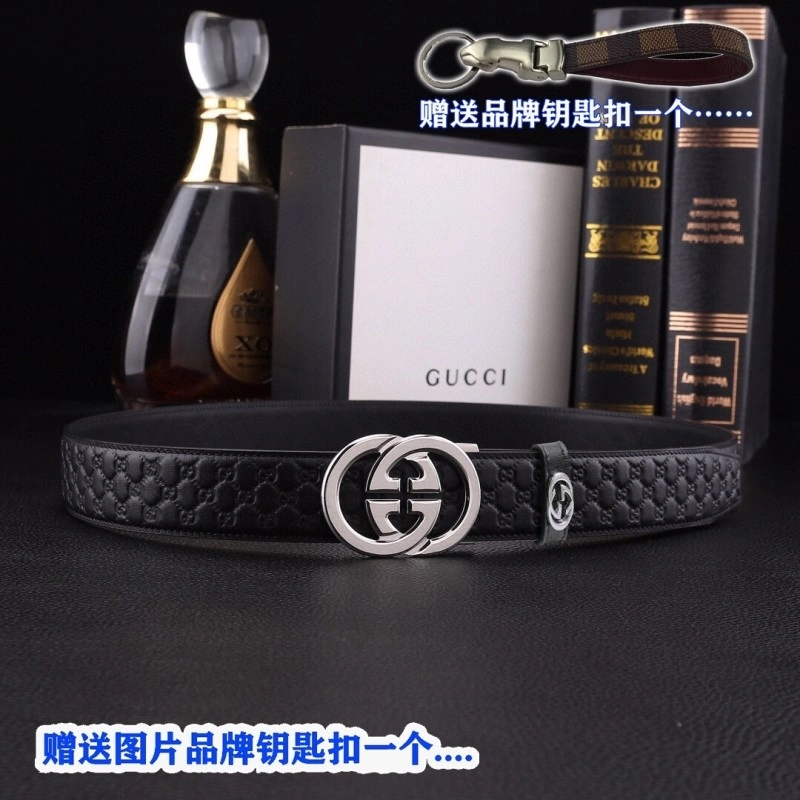 Reasonably priced Gucci Belts