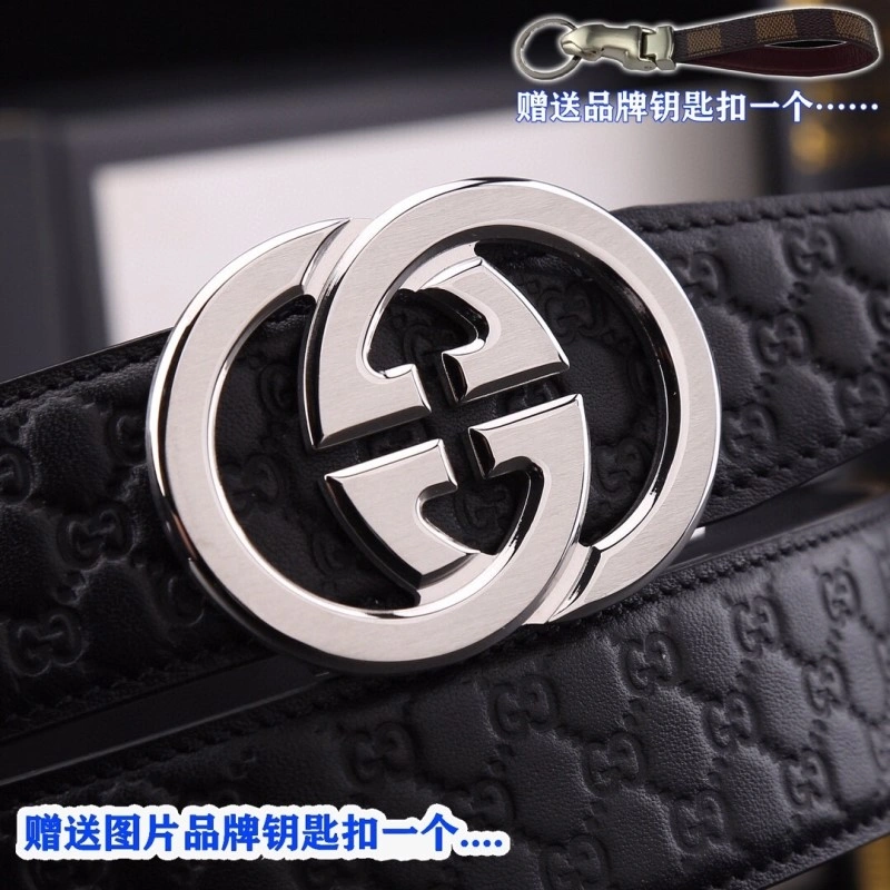 Reasonably priced Gucci Belts