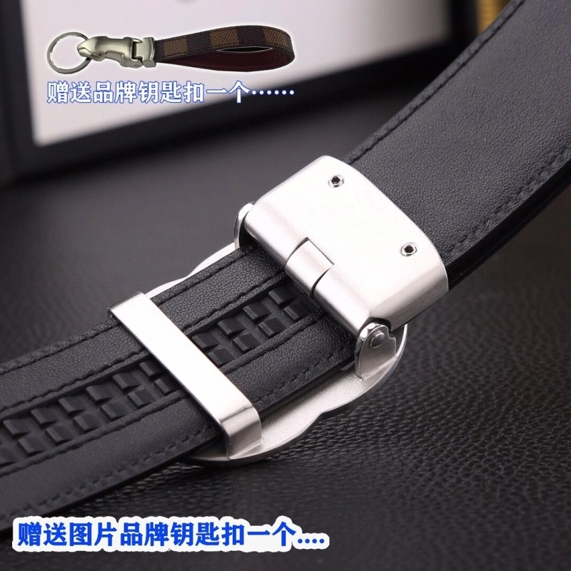 Reasonably priced Gucci Belts