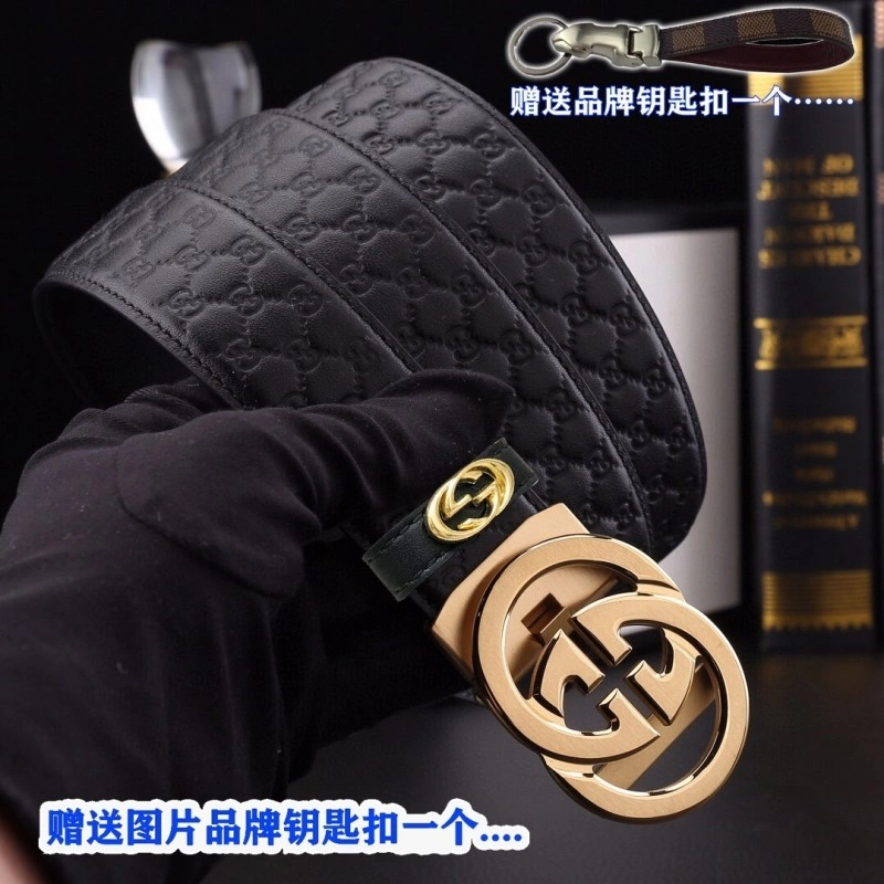 Reasonably priced Gucci Belts