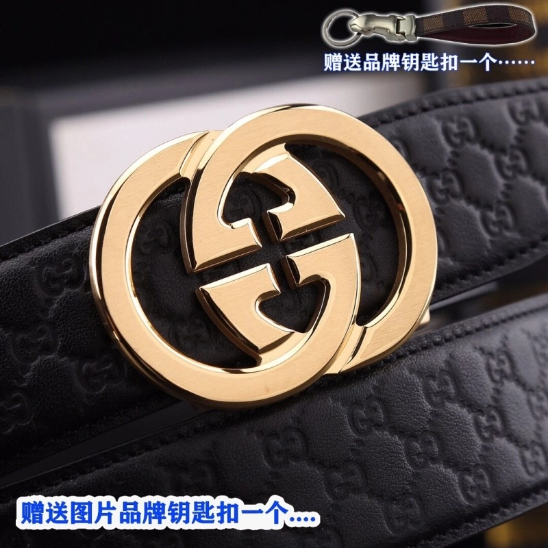 Reasonably priced Gucci Belts