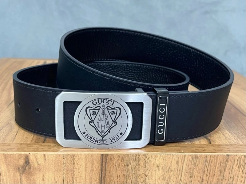 Genuine Gucci Belts