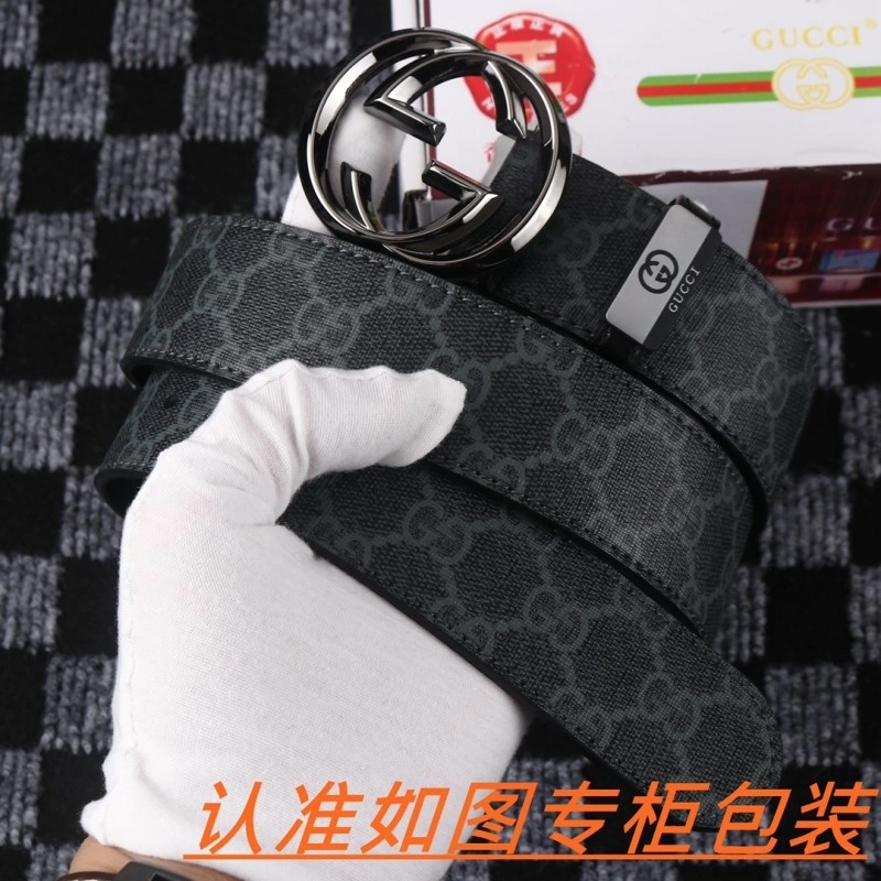 High accuracy Gucci Belts