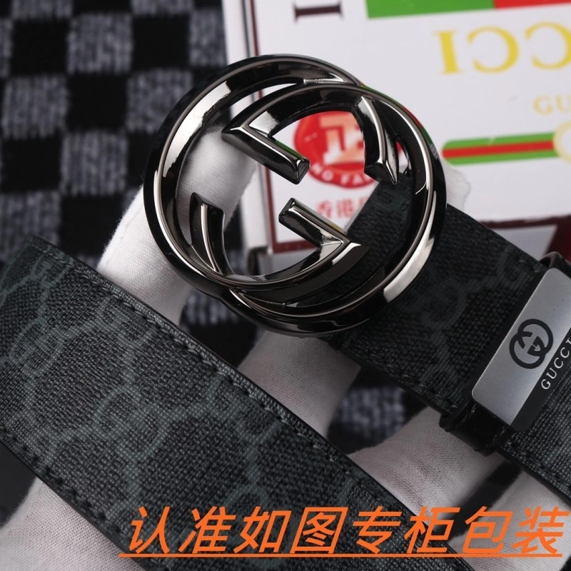 High accuracy Gucci Belts