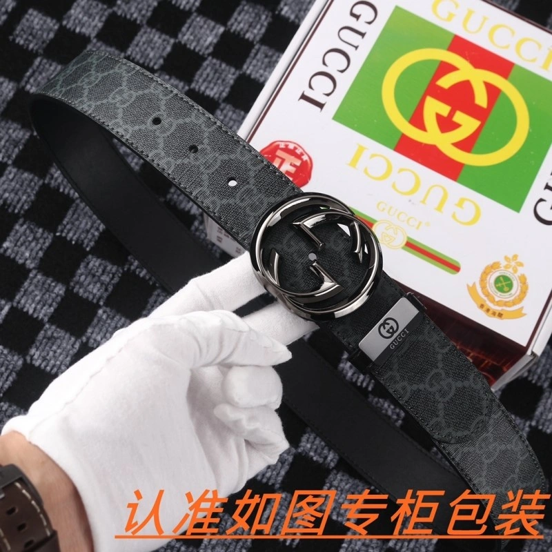 High accuracy Gucci Belts
