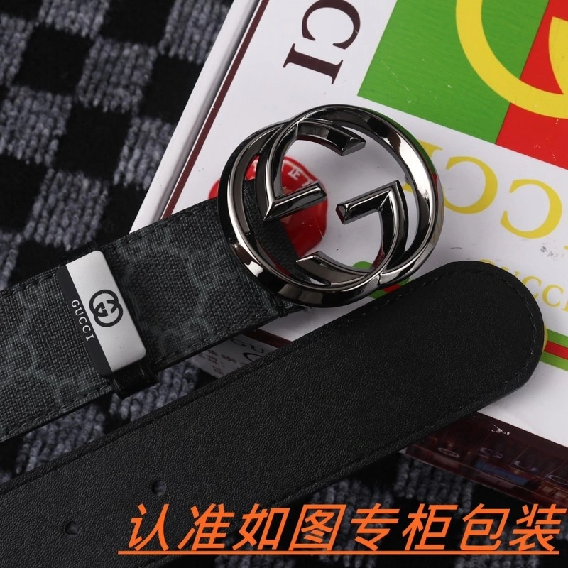 High accuracy Gucci Belts