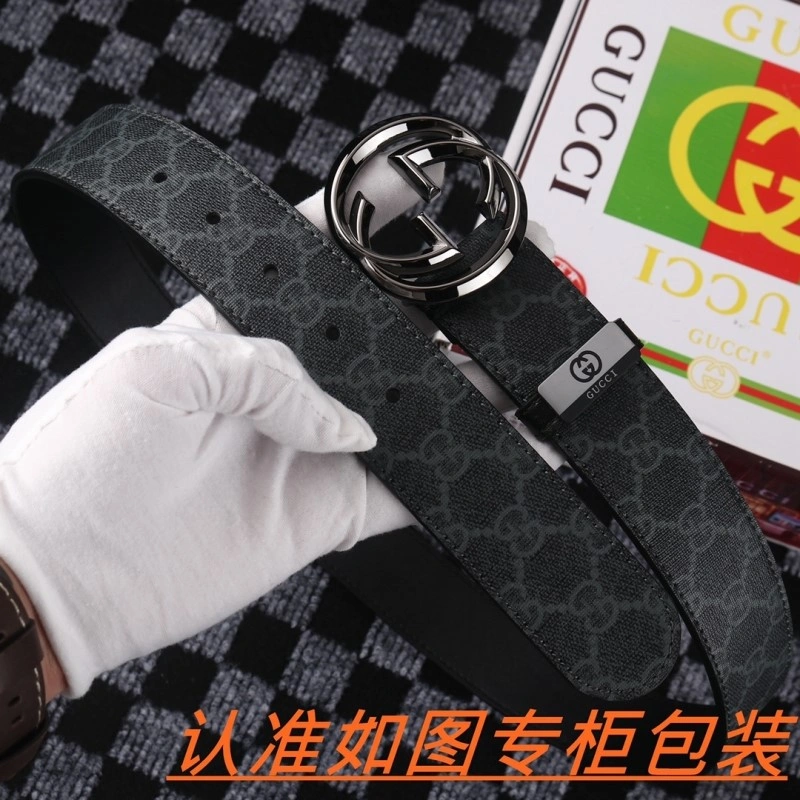High accuracy Gucci Belts