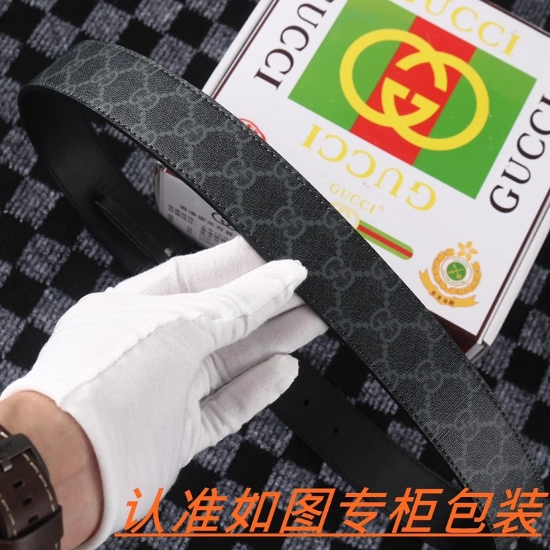 High accuracy Gucci Belts