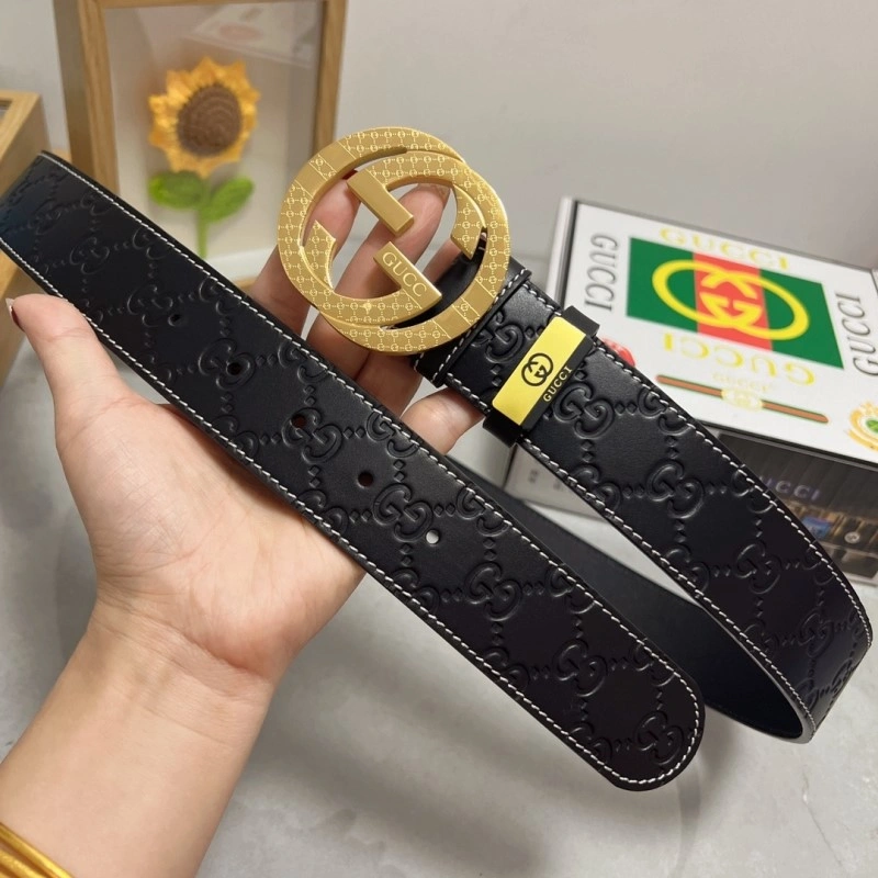 Economical Gucci Belts