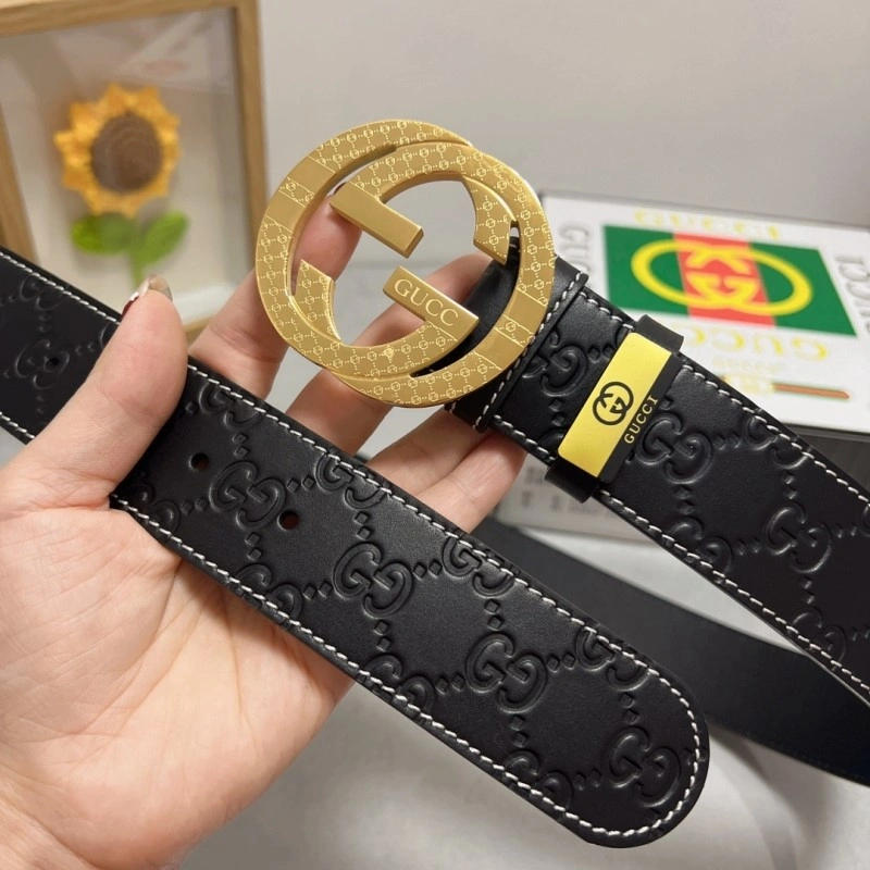 Economical Gucci Belts