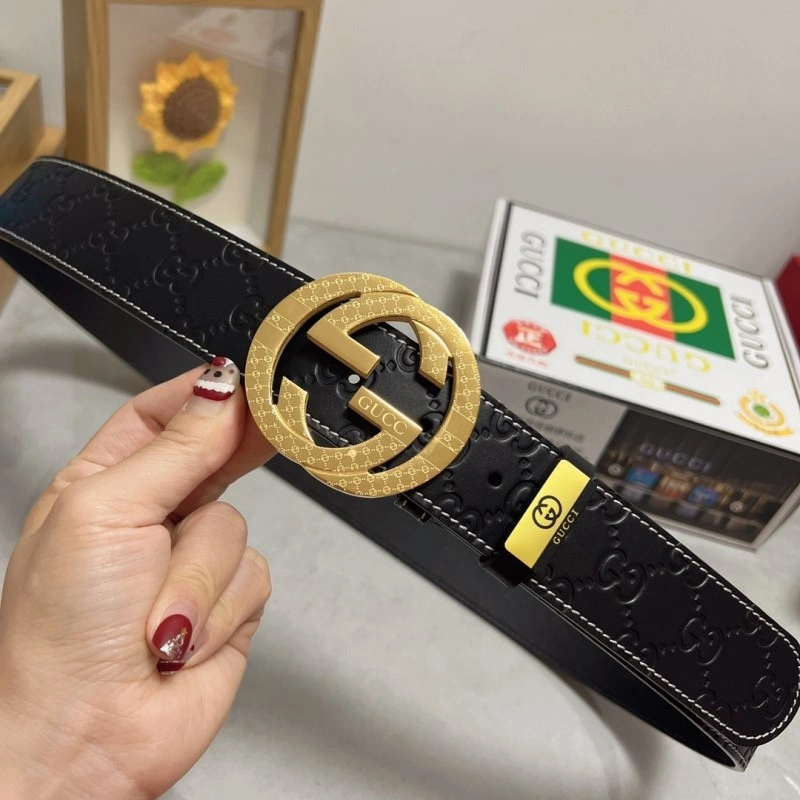Economical Gucci Belts