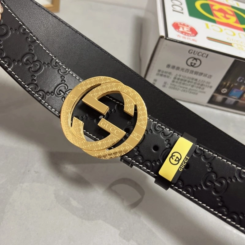 Economical Gucci Belts