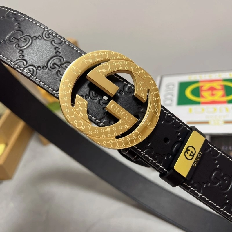 Economical Gucci Belts