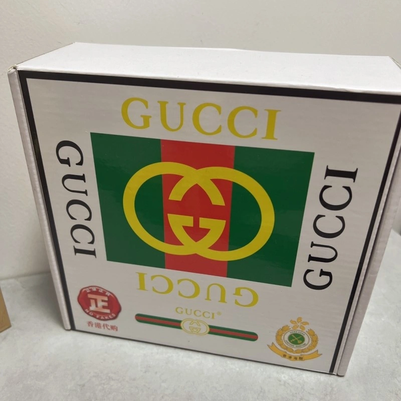 Economical Gucci Belts