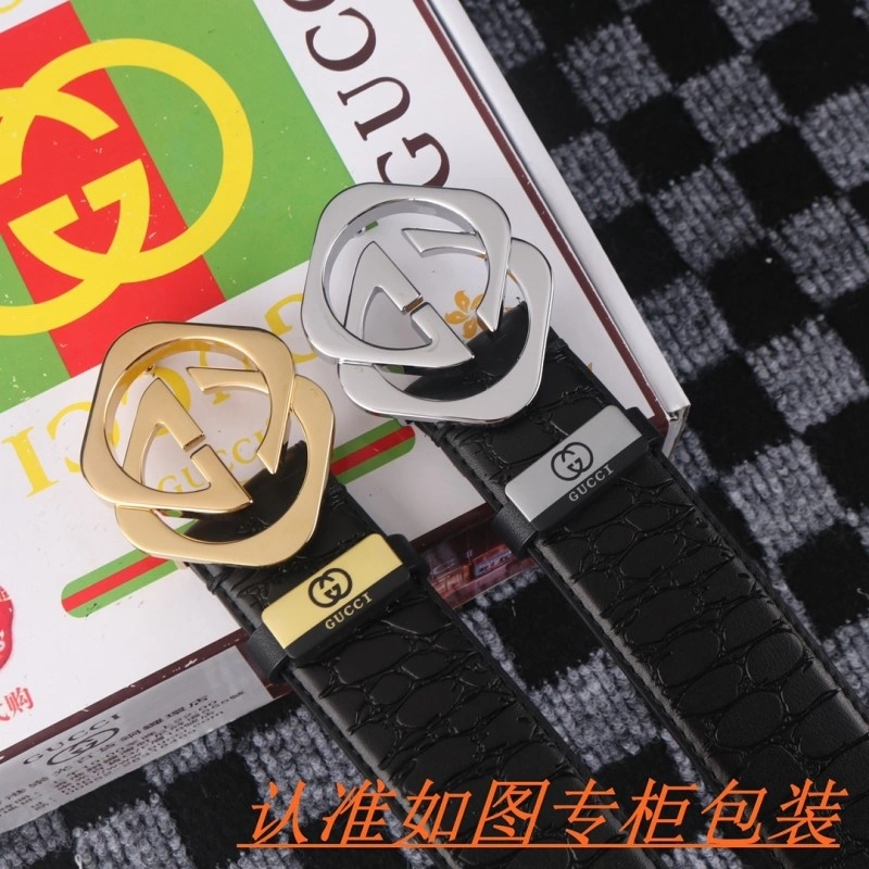 Inexpensive Gucci Belts