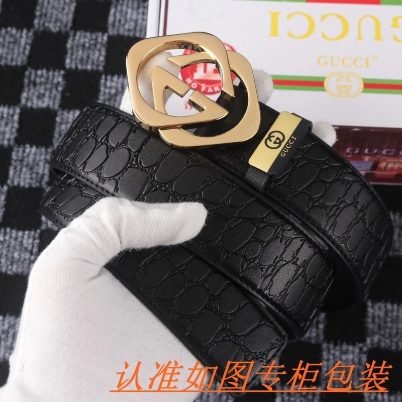 Inexpensive Gucci Belts