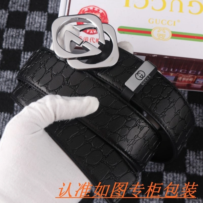 Inexpensive Gucci Belts