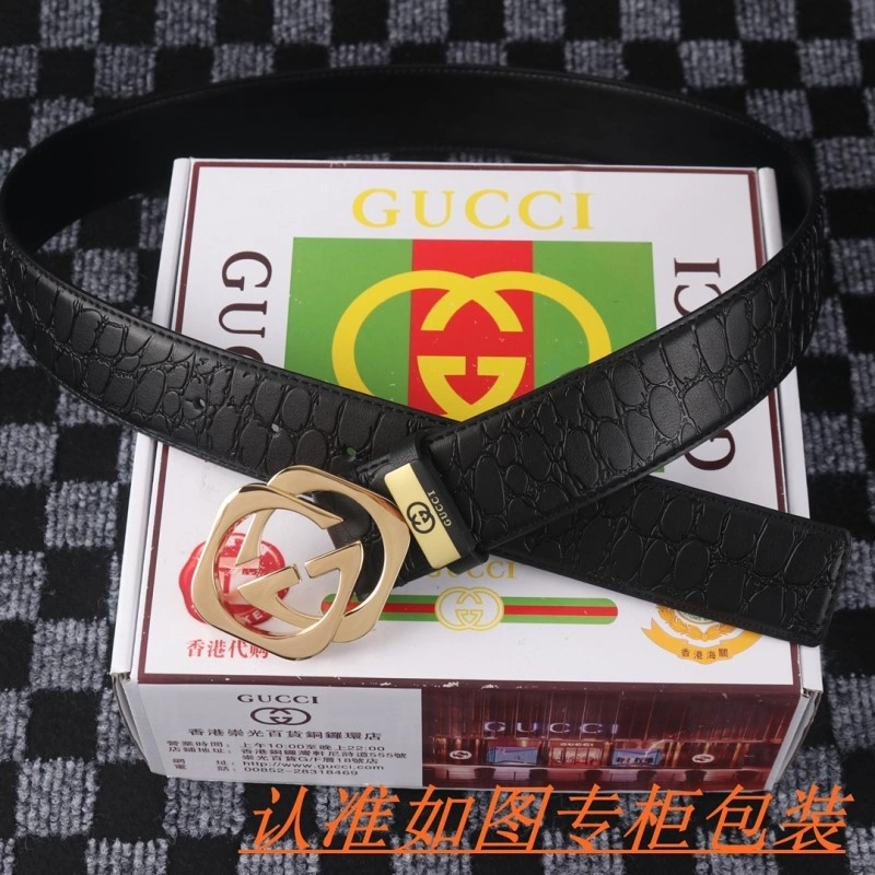 Inexpensive Gucci Belts