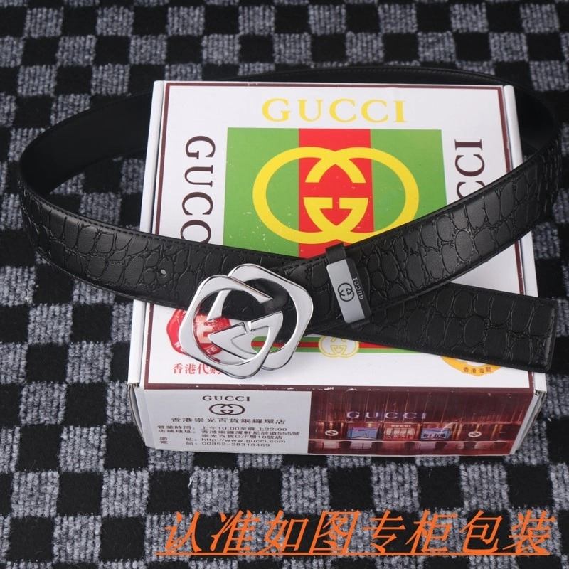 Inexpensive Gucci Belts