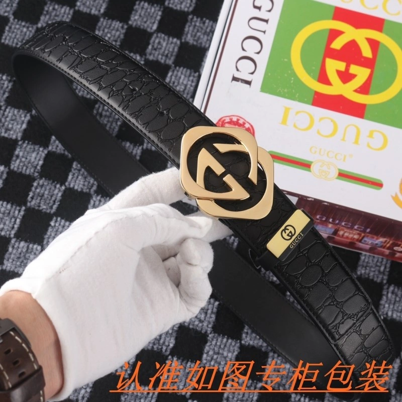 Inexpensive Gucci Belts