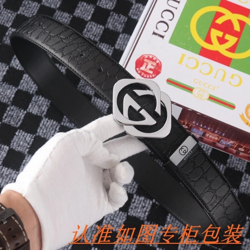 Inexpensive Gucci Belts