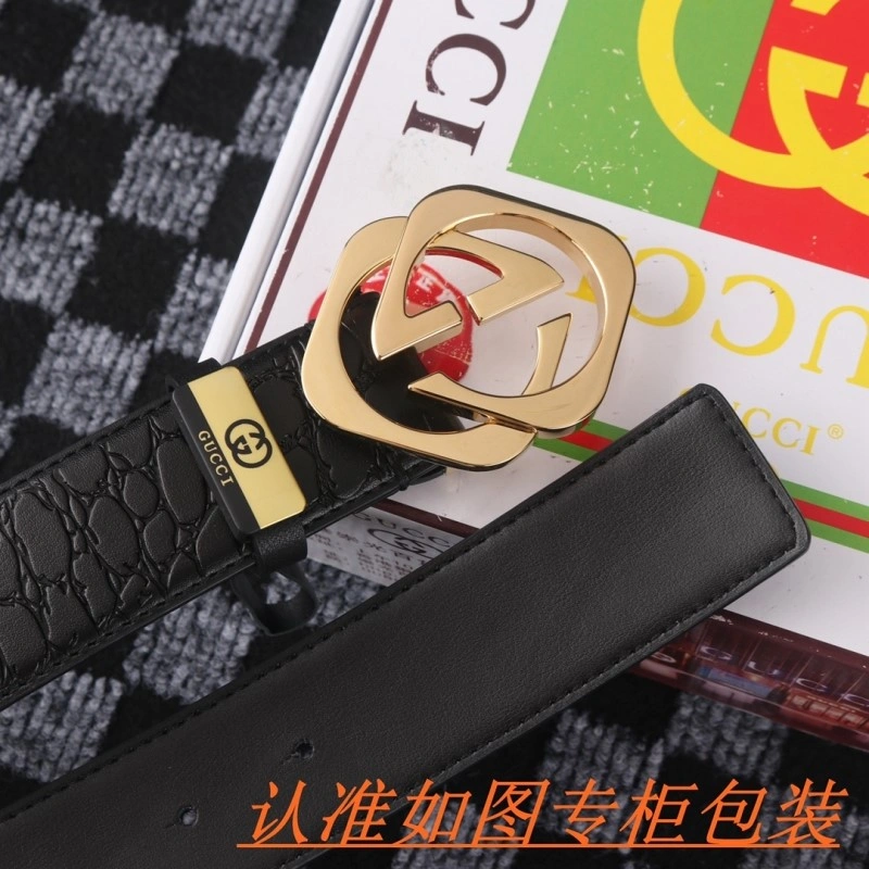 Inexpensive Gucci Belts
