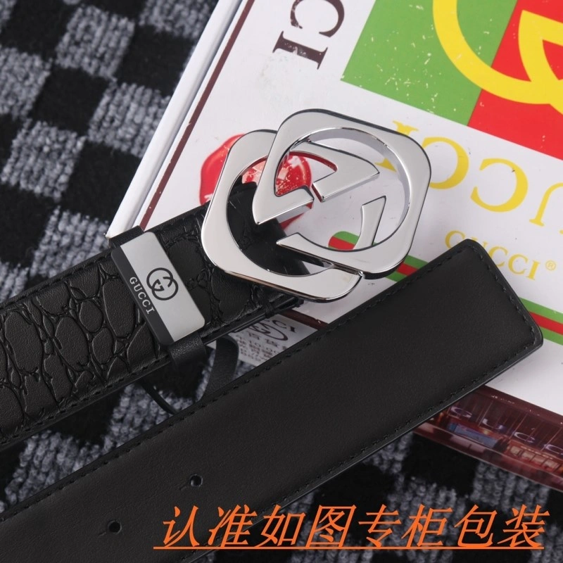 Inexpensive Gucci Belts