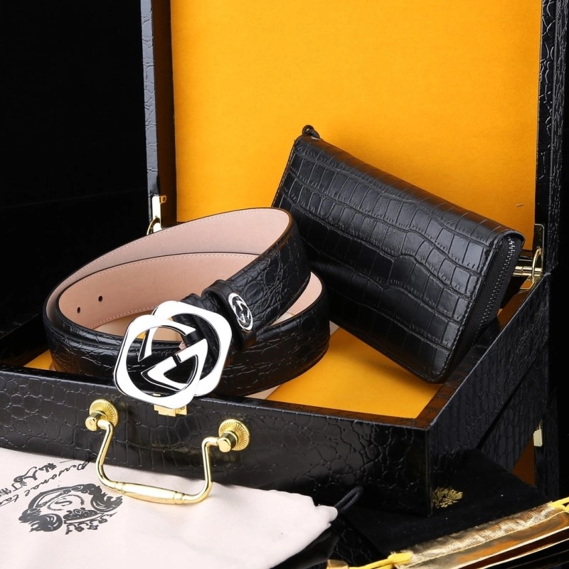 Low-cost Gucci Belts