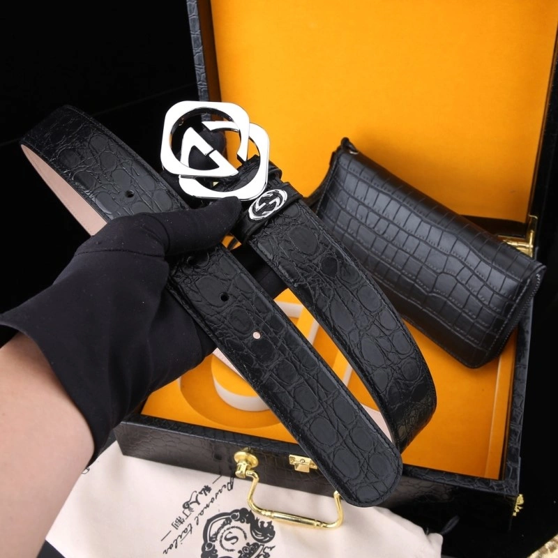 Low-cost Gucci Belts