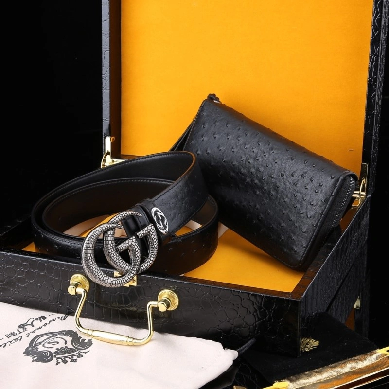 Inexpensive Gucci Belts