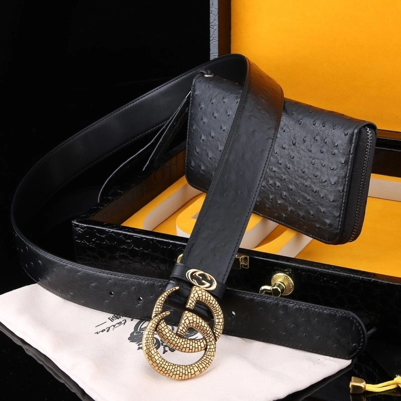 Inexpensive Gucci Belts