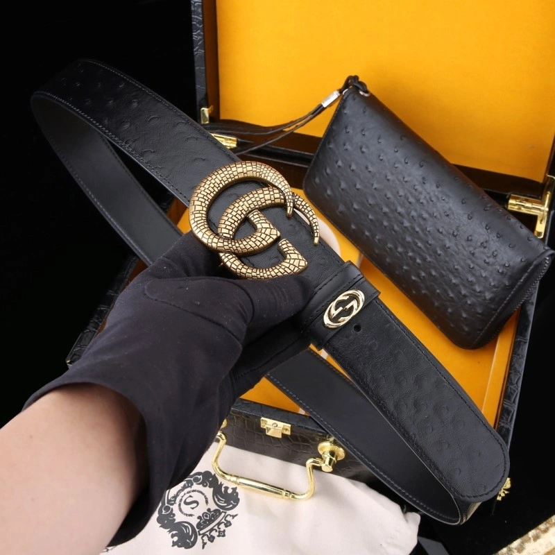 Inexpensive Gucci Belts