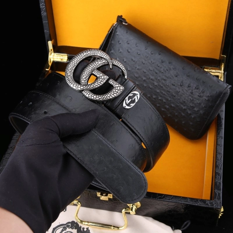 Inexpensive Gucci Belts