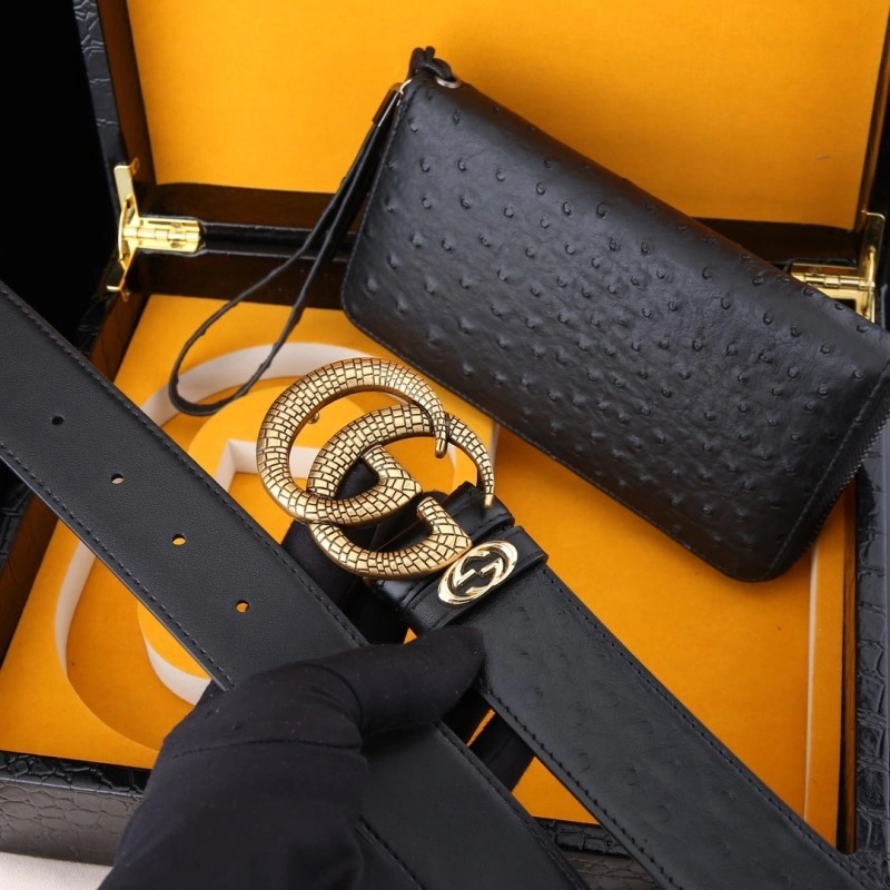 Inexpensive Gucci Belts