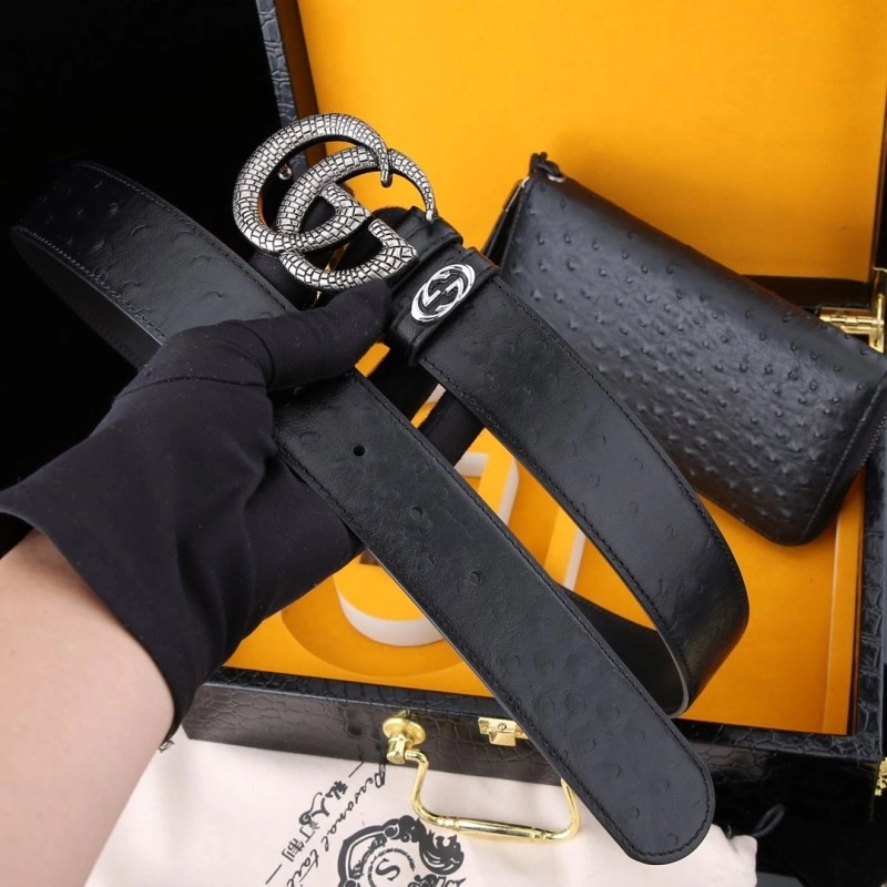 Inexpensive Gucci Belts