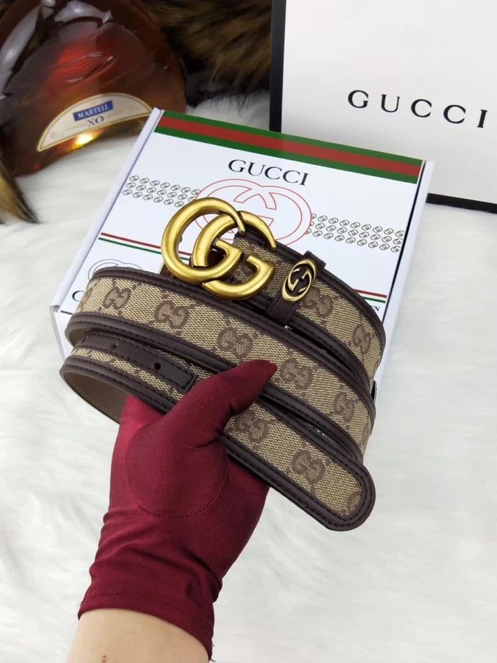 Exact replica Gucci Belts