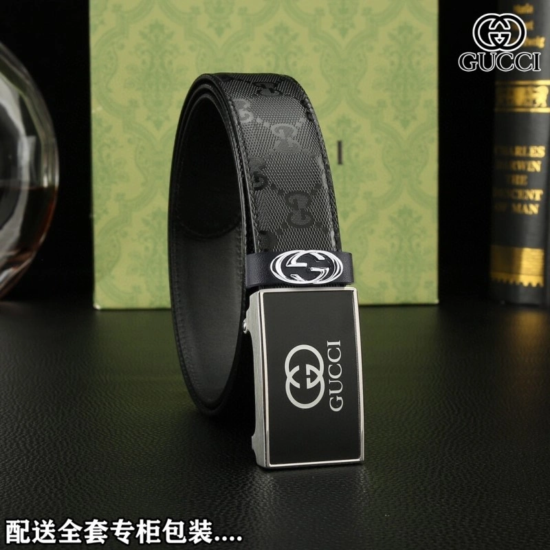 Perfect replica Gucci Belts