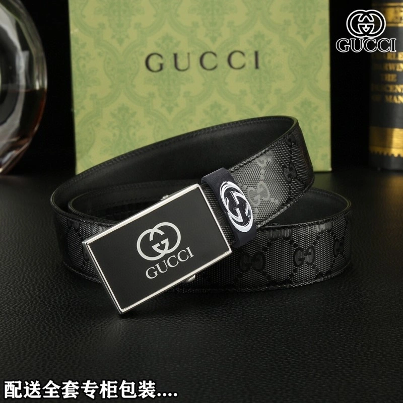 Perfect replica Gucci Belts